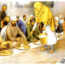 What is Langar? | Pure Punjabi