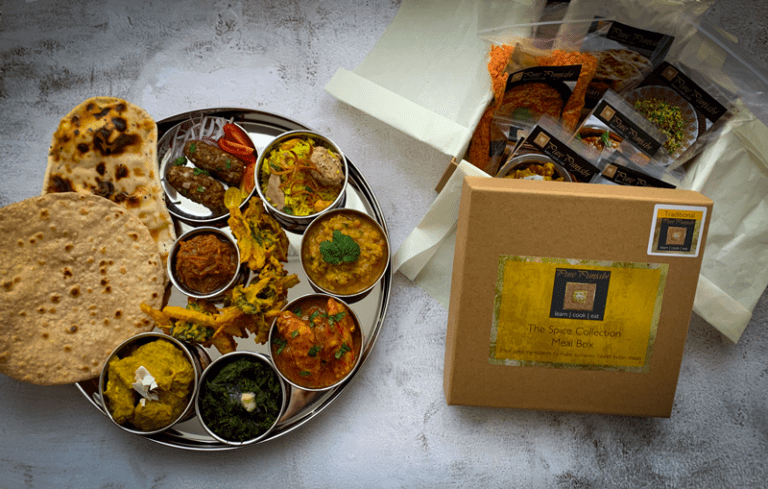 Home [www.purepunjabi.co.uk]