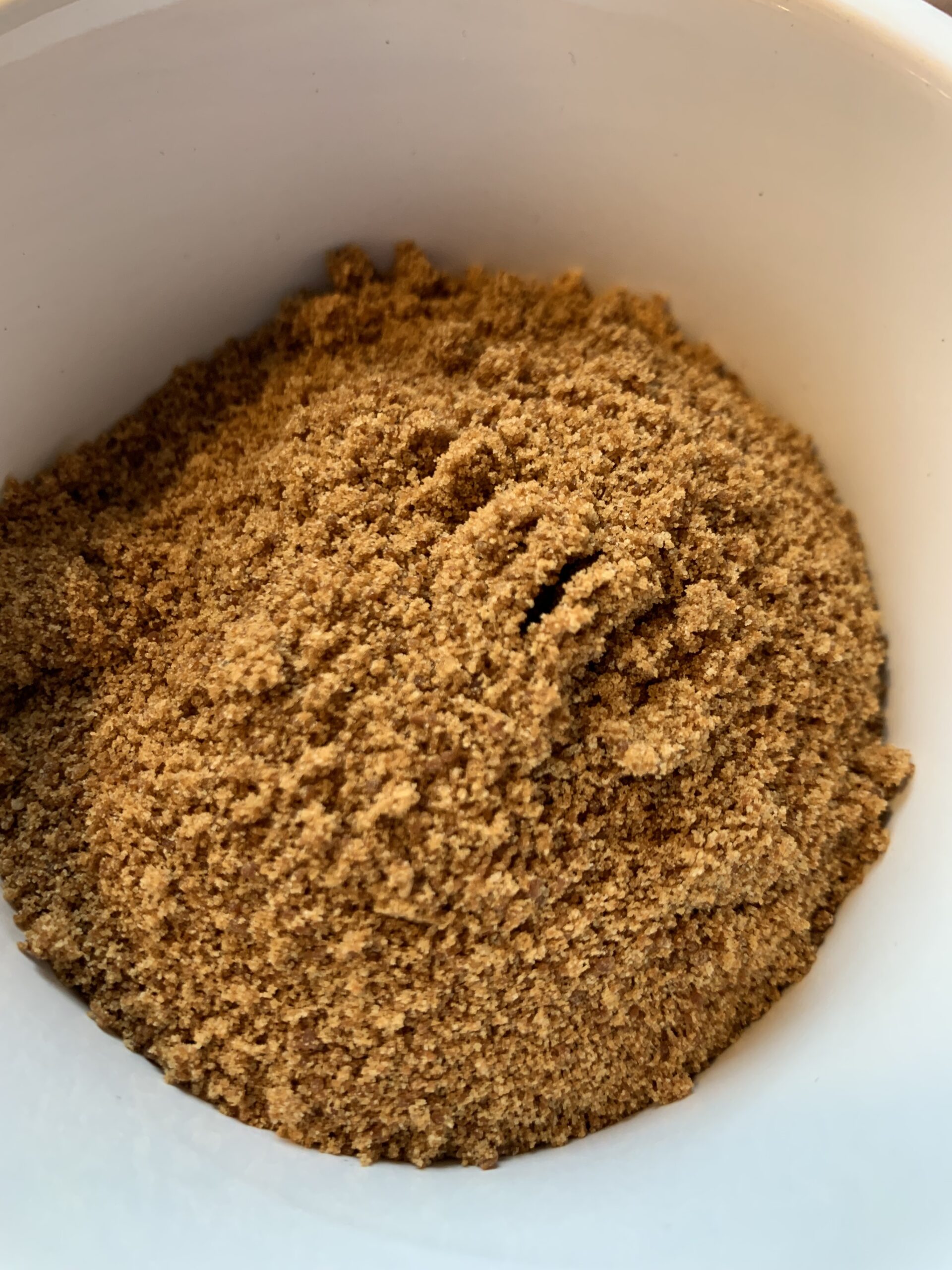 Unrefined sugars that are used in traditional Indian cookery | Pure Punjabi